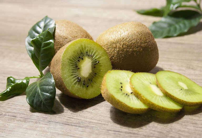 10 Unique Kiwi Traditions Everyone Should Know - Rajni Garg Visa